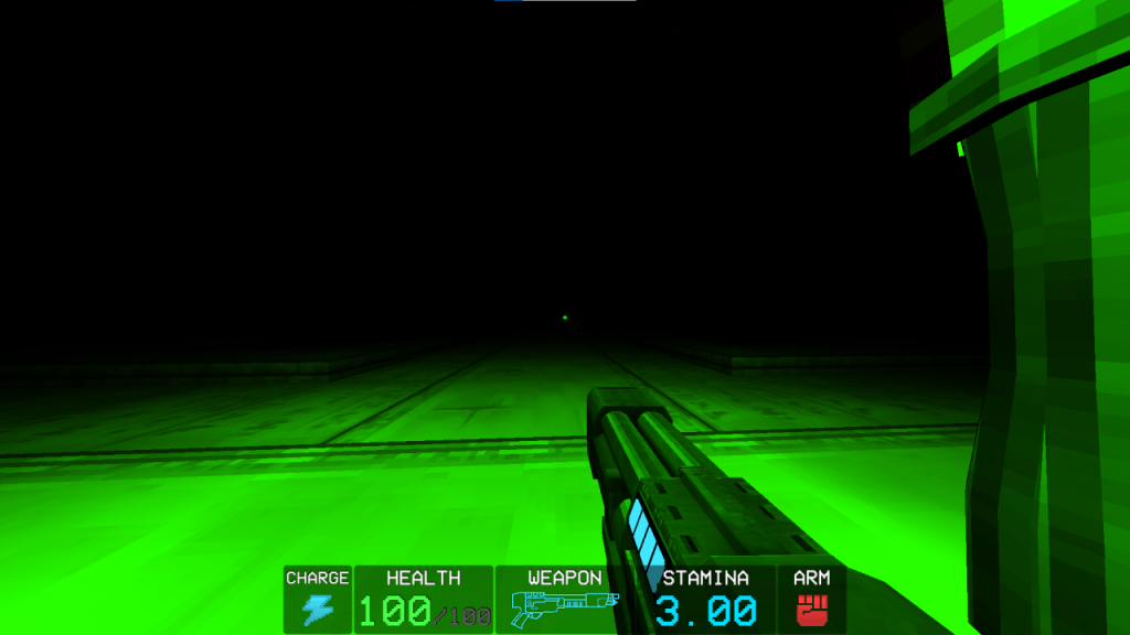 ULTRAKILL: All Layer 4 Challenges Guide - GamePretty