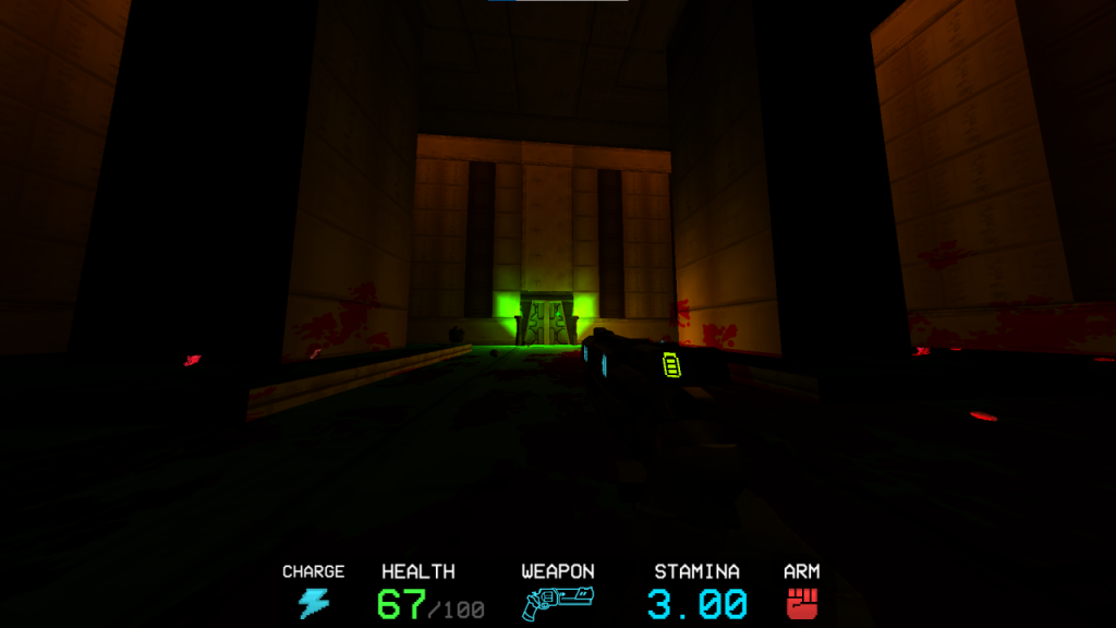 ULTRAKILL: All Layer 4 Challenges Guide - GamePretty