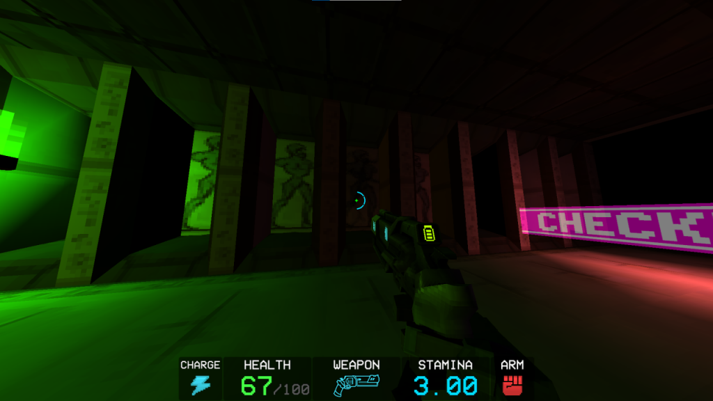 ULTRAKILL: All Layer 4 Challenges Guide - GamePretty