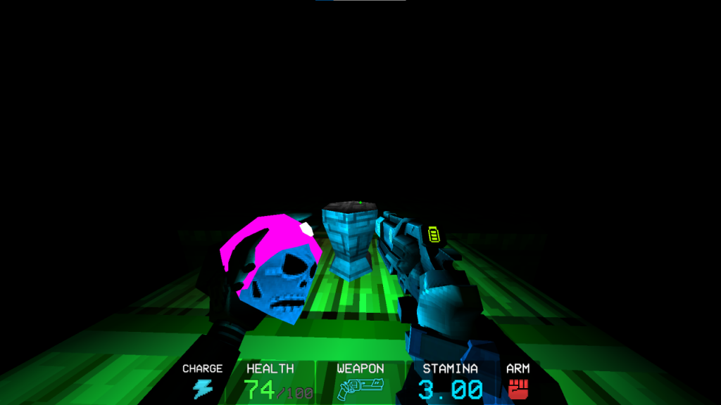 ULTRAKILL: All Layer 4 Challenges Guide - GamePretty