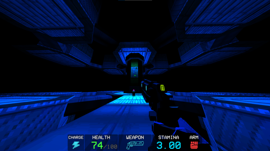 ULTRAKILL: All Layer 4 Challenges Guide - GamePretty