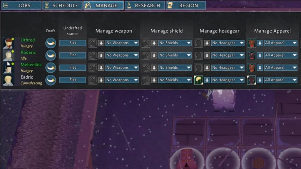 Going Medieval: How to Start a New Colony (Beginners' Guide) - GamePretty