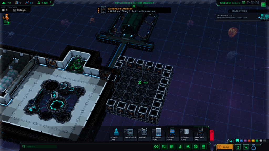 Starmancer: Beginners' Guide - GamePretty