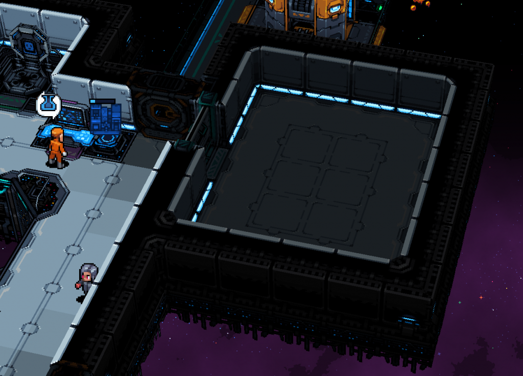 Starmancer: Beginners' Guide - GamePretty