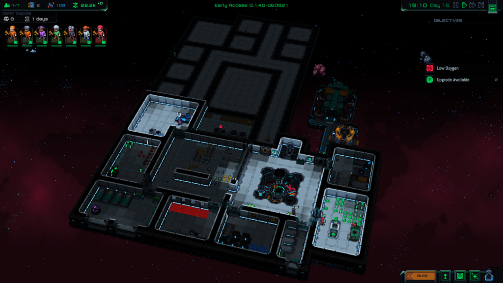 Starmancer: Beginners' Guide - GamePretty