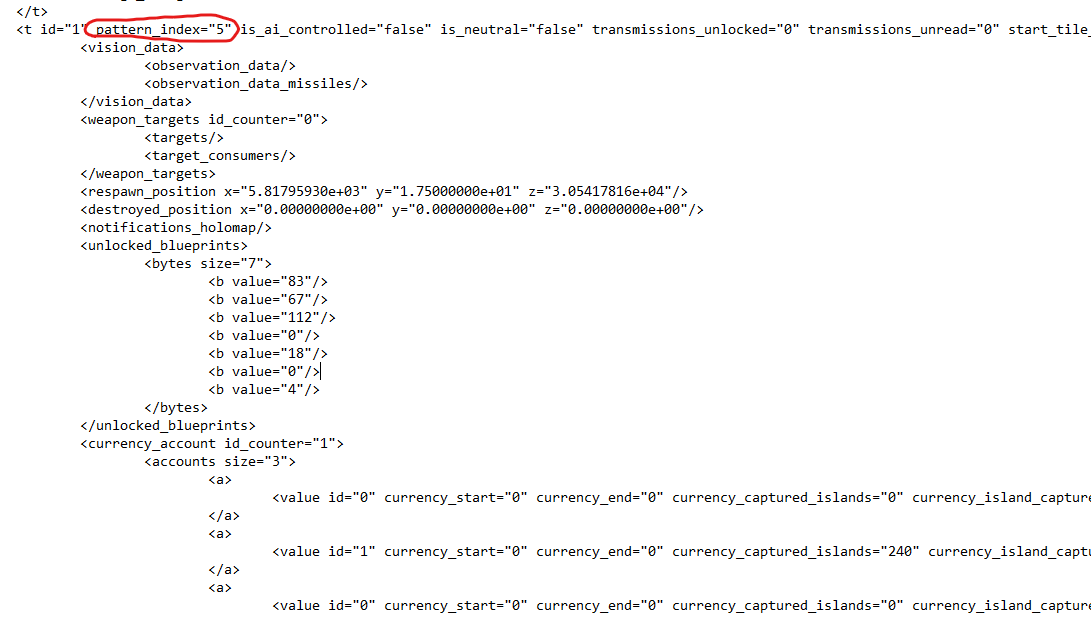Carrier Command 2: How to Change your Team's Vehicle Color - GamePretty