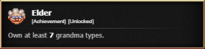 Cookie Clicker: Grandmapocalypse Guide - GamePretty