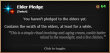 Cookie Clicker: Grandmapocalypse Guide - GamePretty