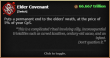 Cookie Clicker: Grandmapocalypse Guide - GamePretty