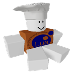 Roblox Frigid Dusk Codes (November 2022): Chapter 2 is Now Out ...