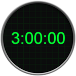 Roblox Bulked Up Codes (April 2022): Free Gems & Rewards - GamePretty