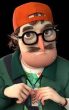 Hello Neighbor 2: All Characters Guide - GamePretty