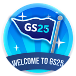 Roblox Work Together! GS25 Codes (December 2022): Digital Civility Campaign! - GamePretty