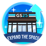 Roblox Work Together! GS25 Codes (December 2022): Digital Civility Campaign! - GamePretty