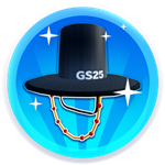 Roblox Work Together! GS25 Codes (December 2022): Digital Civility Campaign! - GamePretty